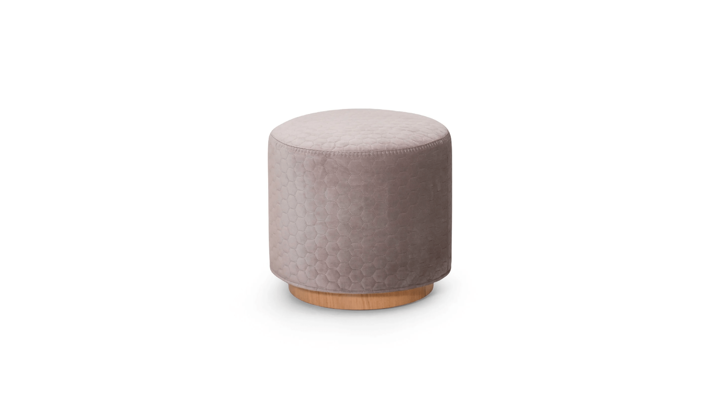 STOOL MATIS | Komfy