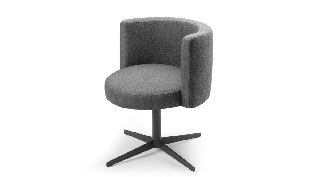 Home | Komfy