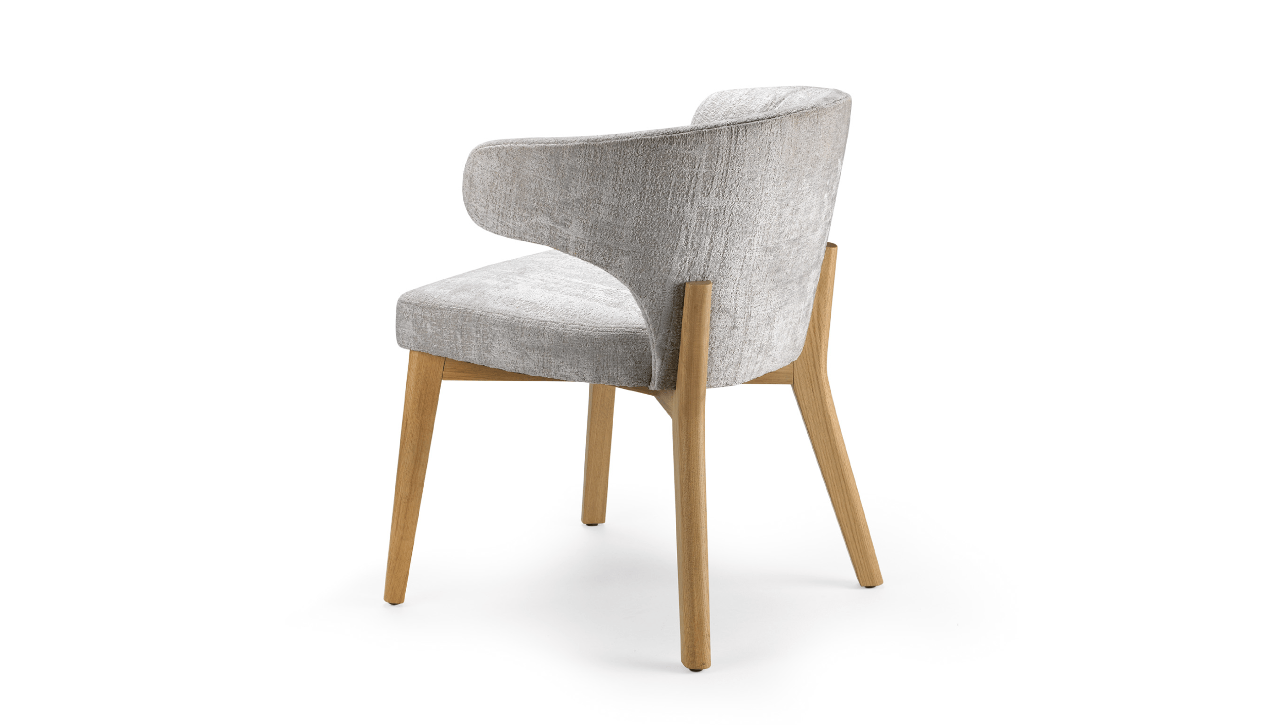 CHAIR AMELIE | Komfy